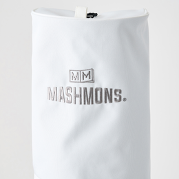 Soft Caddy bag – MASHMONS