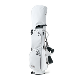 Soft Caddy bag – MASHMONS