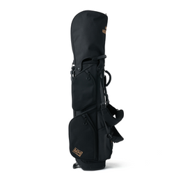 Soft Caddy bag – MASHMONS