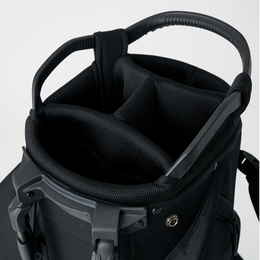Soft Caddy bag – MASHMONS